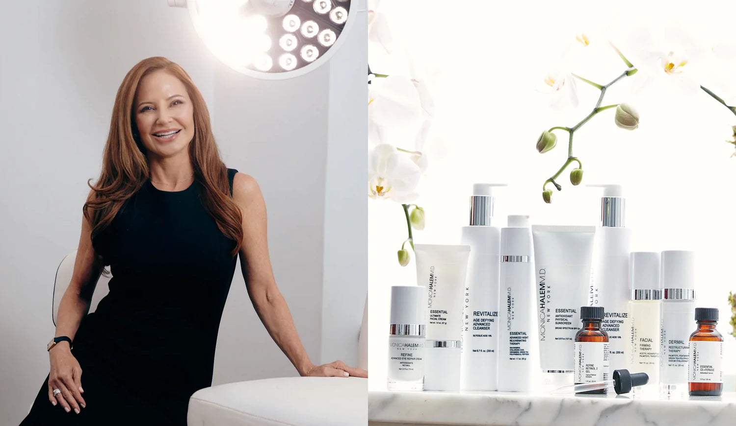 Equestrian – Page 2 – Halem Skincare